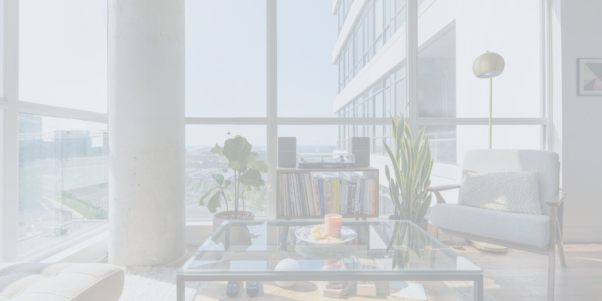 Pillar Mount - No Drill Pillar TV Mount | Post & Column TV Mount