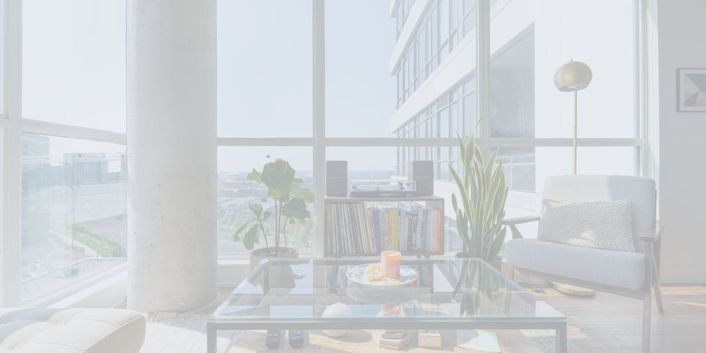 Pillar Mount - No Drill Pillar TV Mount | Post & Column TV Mount